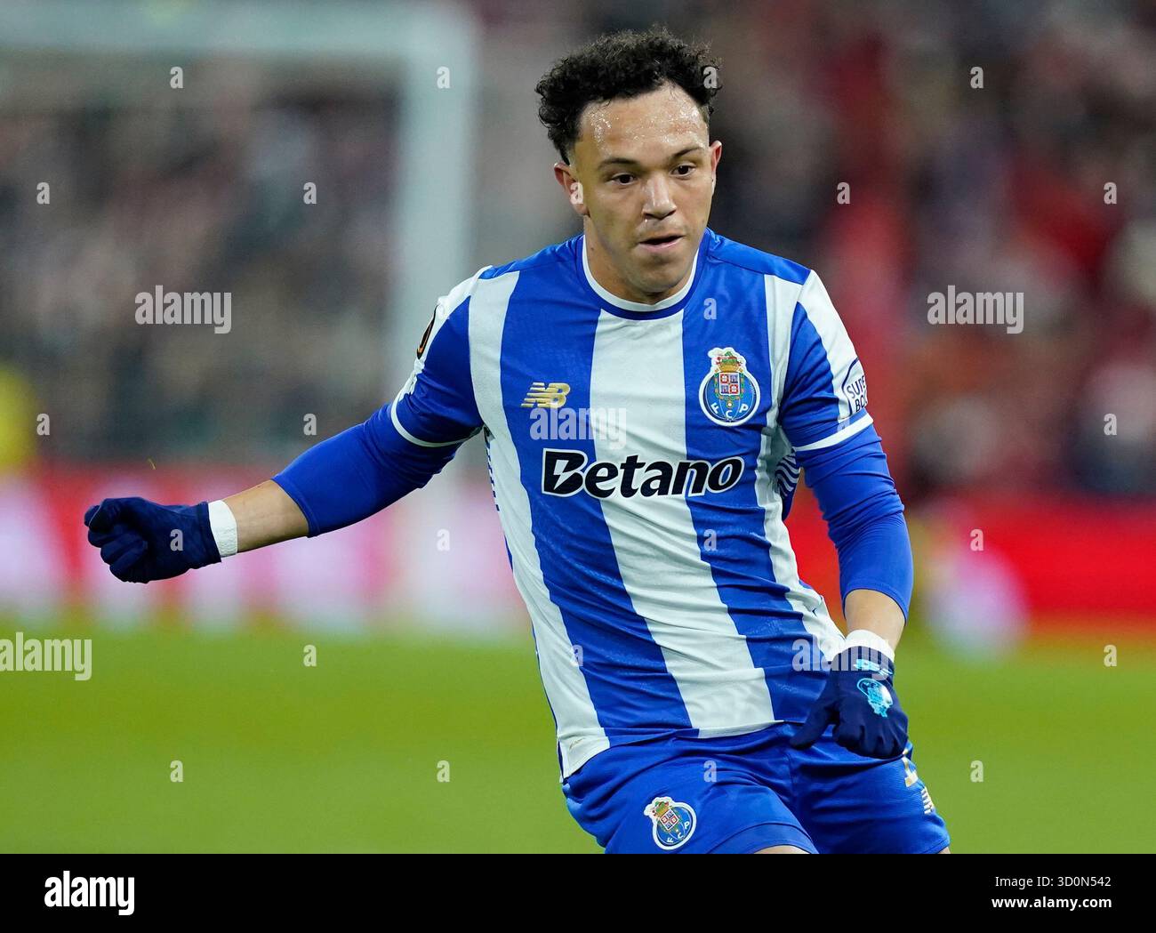 Pepe porto 2025 hi-res stock photography and images - Alamy