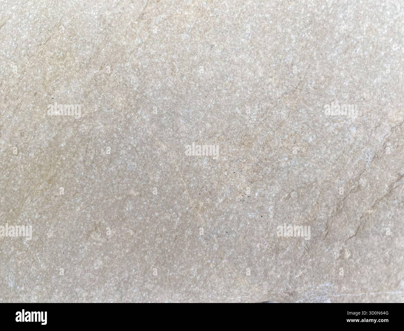 Rough structure mineral rock hi-res stock photography and images - Alamy