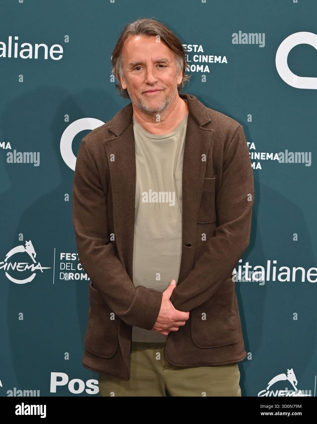 Nouvelle vague 2025 hi-res stock photography and images - Alamy