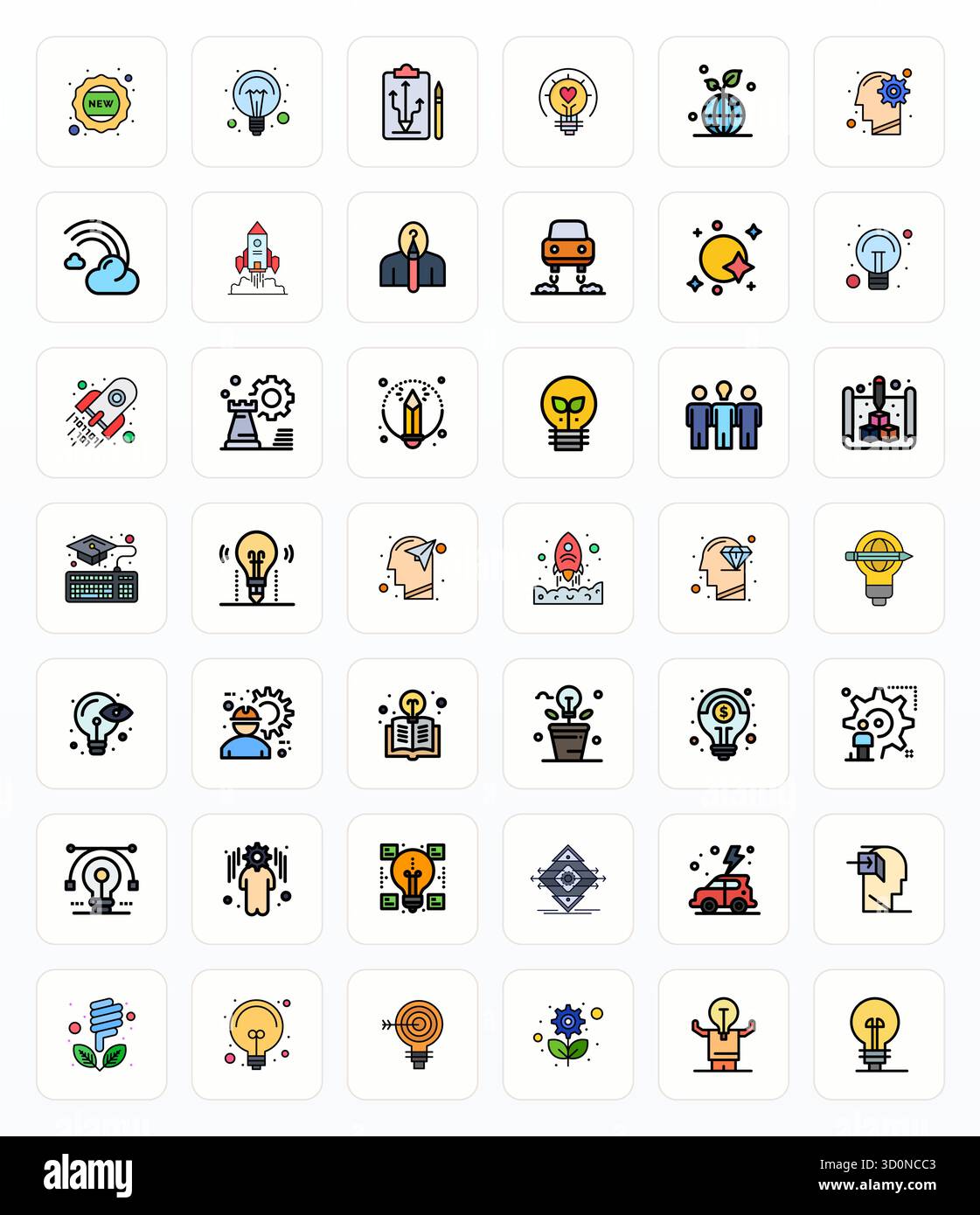 Engine proof Cut Out Stock Images & Pictures - Alamy