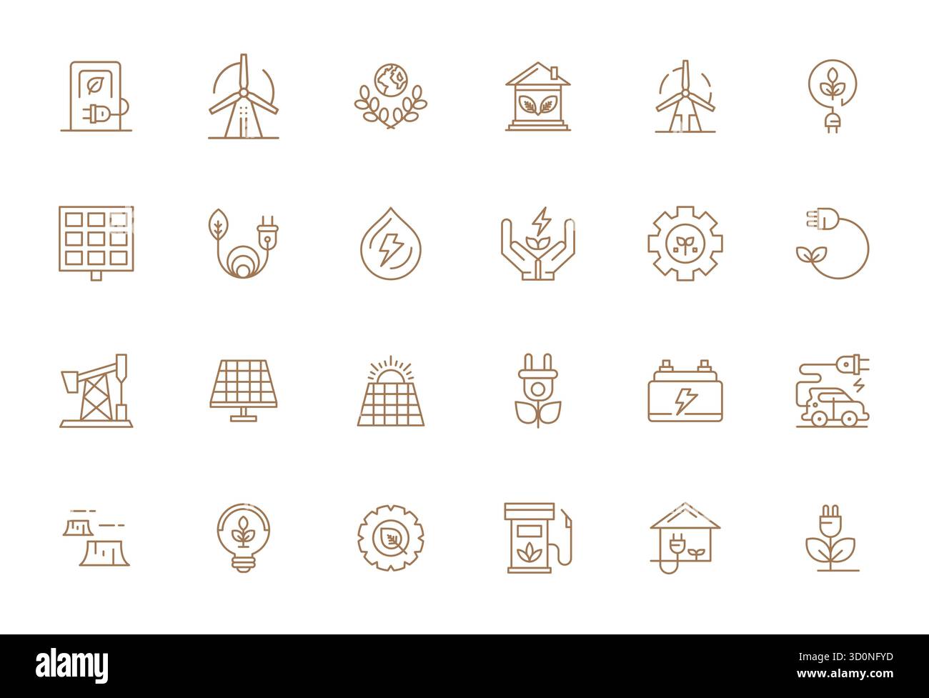 Reduction cell Cut Out Stock Images & Pictures - Alamy