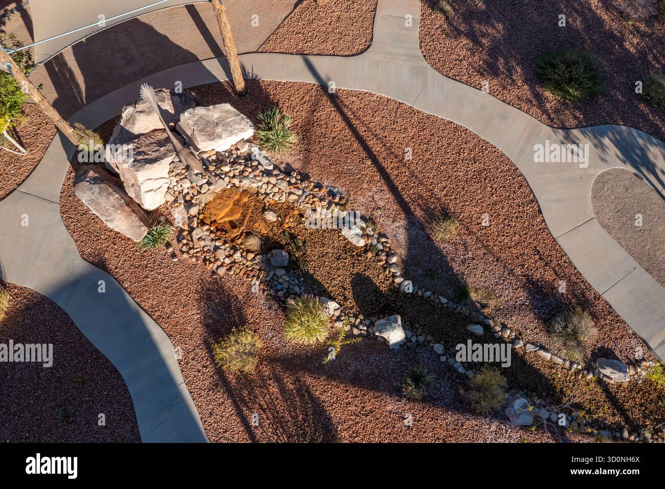 115 94 mya hi-res stock photography and images - Alamy