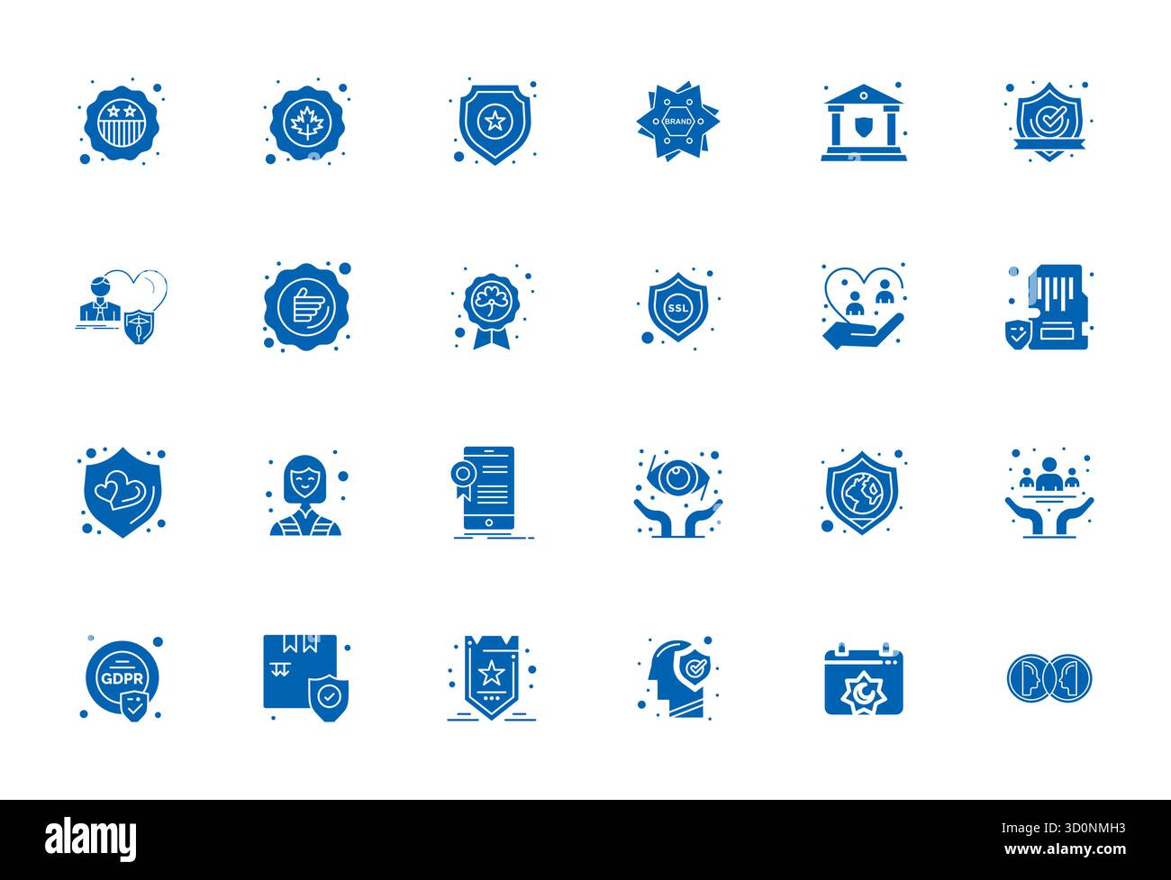 Trustpilot Stock Vector Images - Alamy
