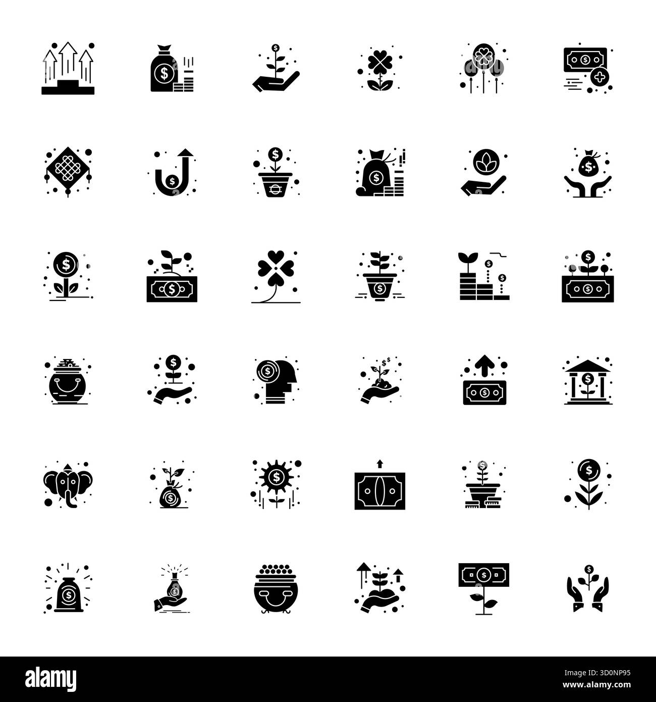 Hope tech Cut Out Stock Images & Pictures - Alamy