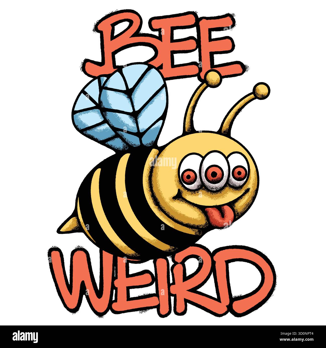 Eyes farm Stock Vector Images - Alamy