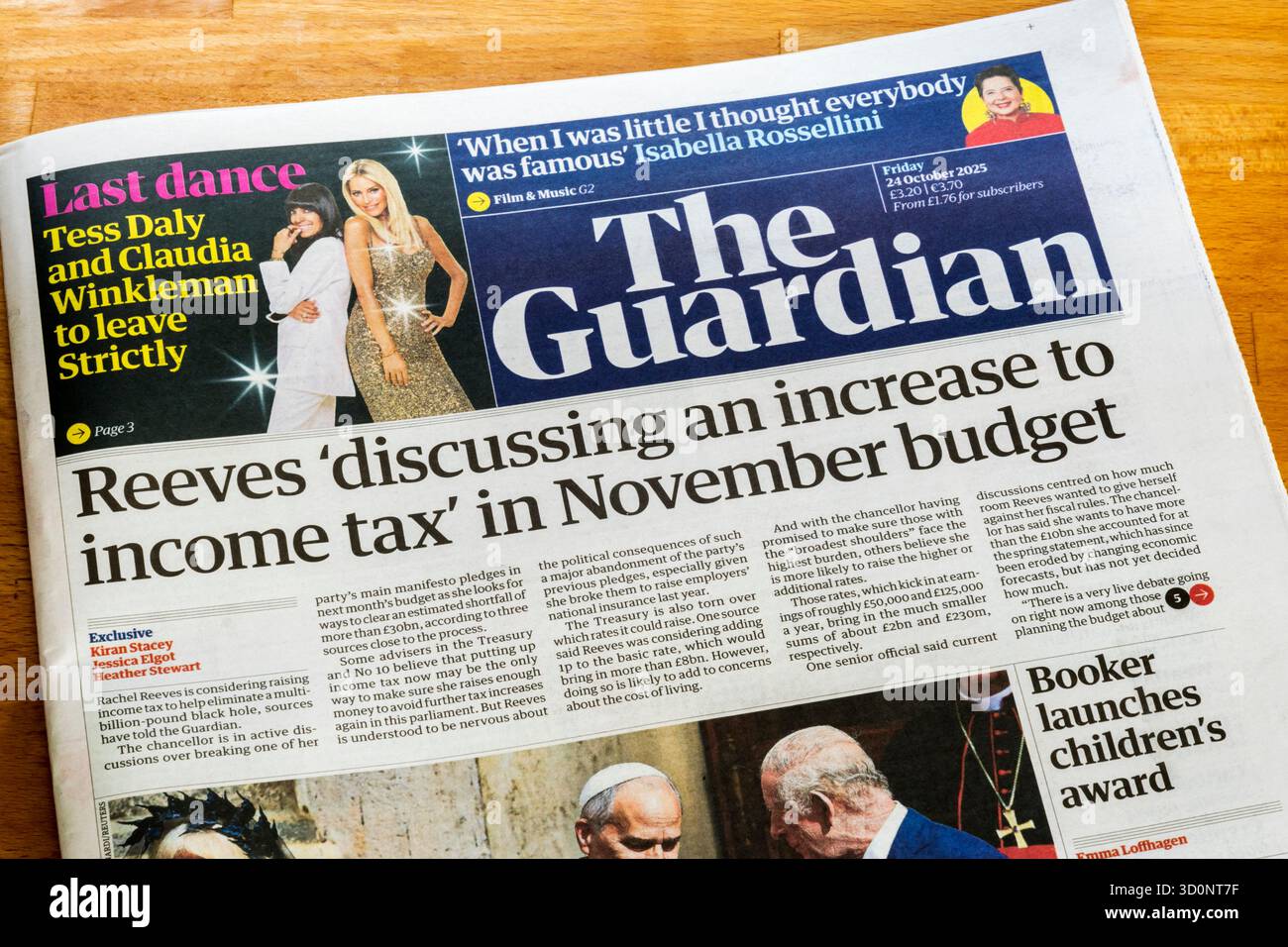 24 november 2025 ······ hi-res stock photography and images - Alamy