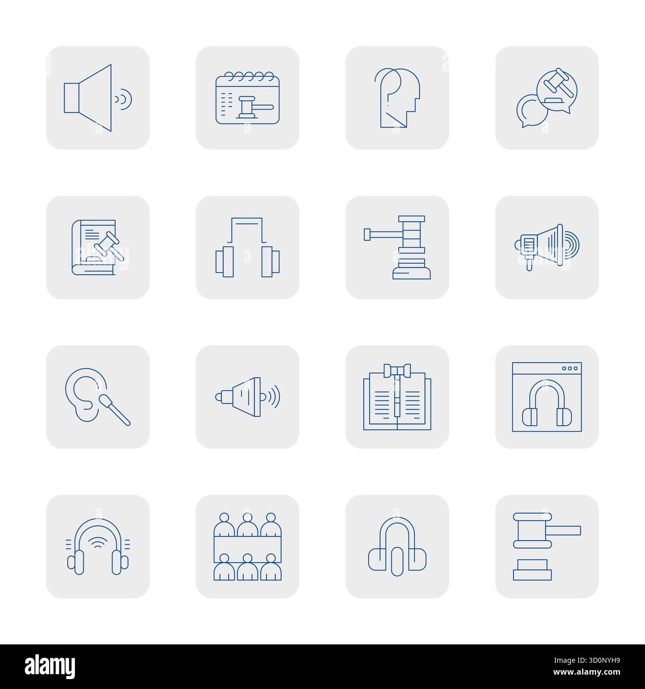 Stunning visual effects Stock Vector Images - Alamy