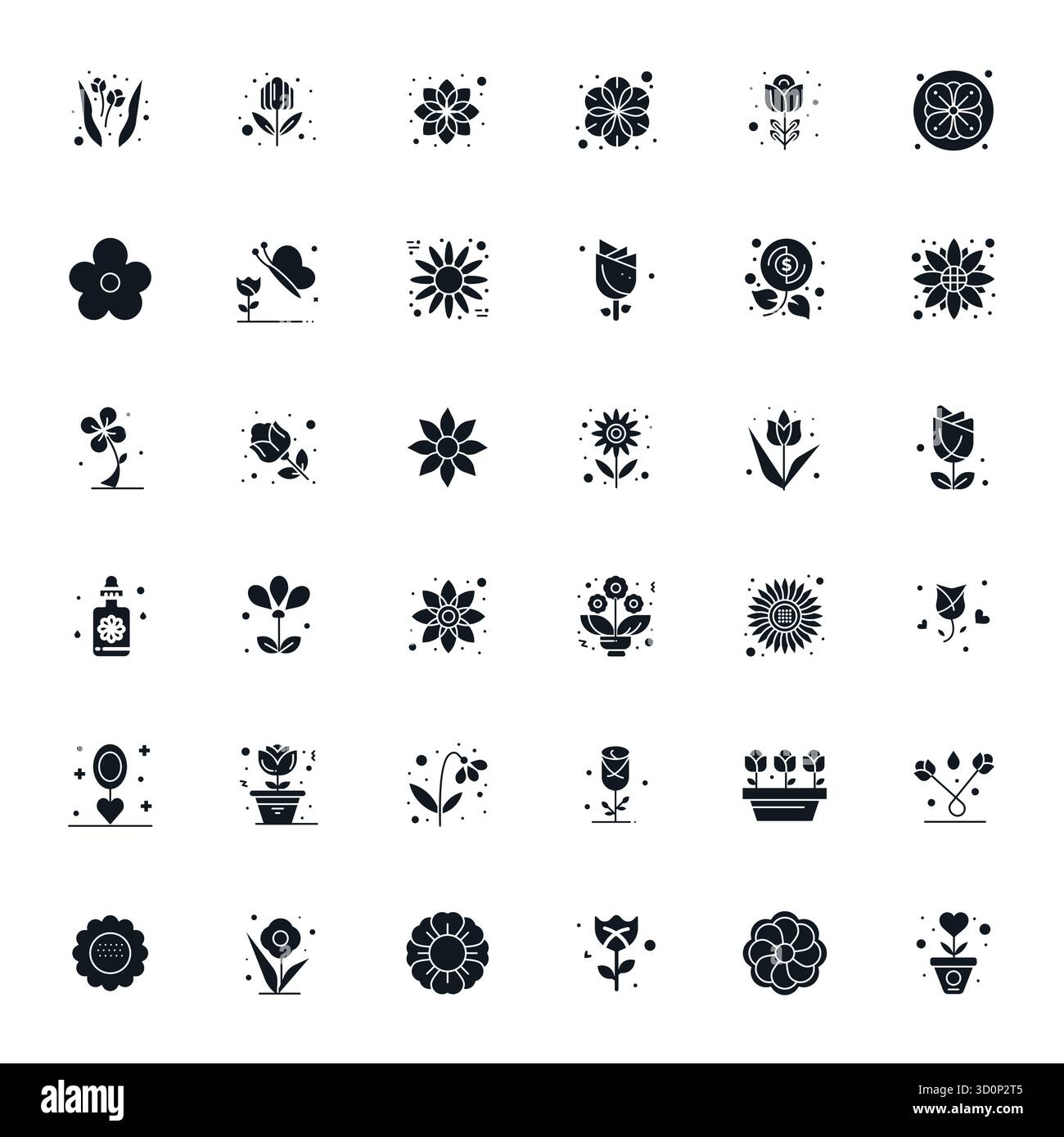 High quality macro image Stock Vector Images - Alamy