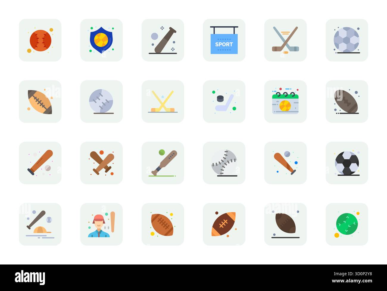 Professional showcasing data analysis Stock Vector Images - Alamy