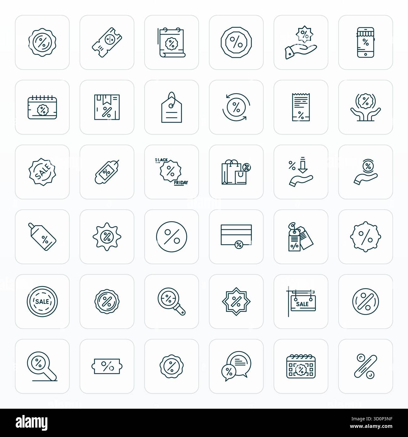 Markdown examples Stock Vector Images - Alamy