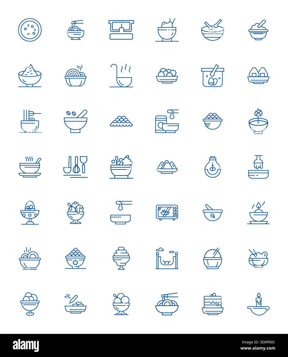 Minimal props Cut Out Stock Images & Pictures - Alamy