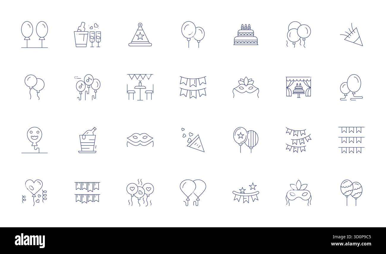 Centerpieces vector vectors hi-res stock photography and images - Alamy