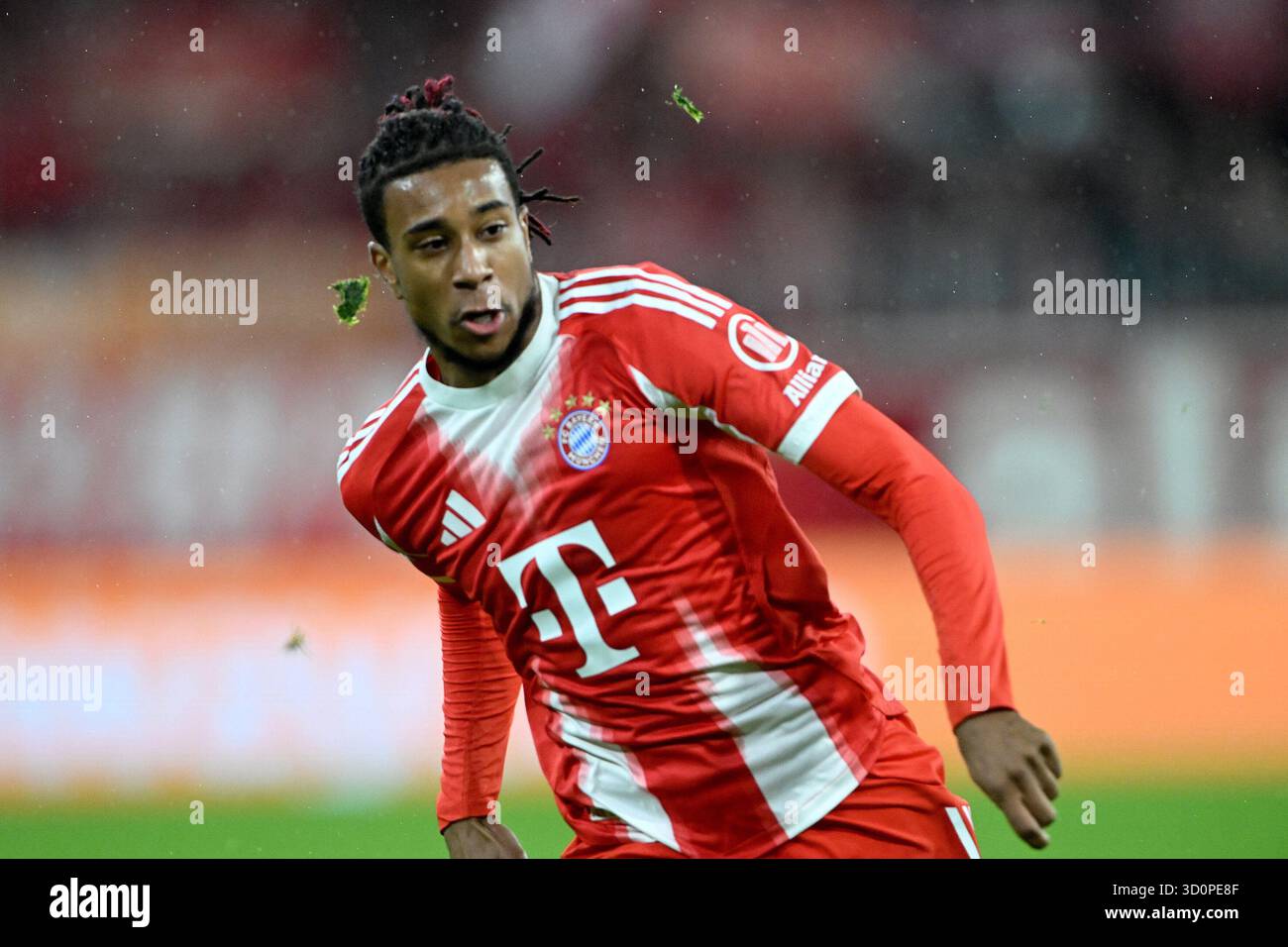 Fussball; Spieltag 03, Matchday 03, UEFA Champions League; Saison 2025/ ...