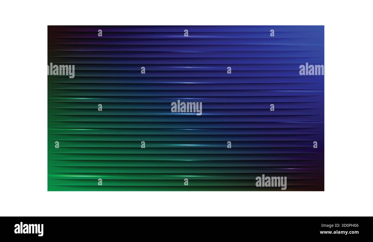 Illumination features Stock Vector Images - Alamy