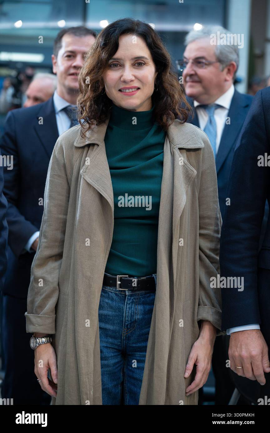 2026 formula 1 world championship hi-res stock photography and images ...