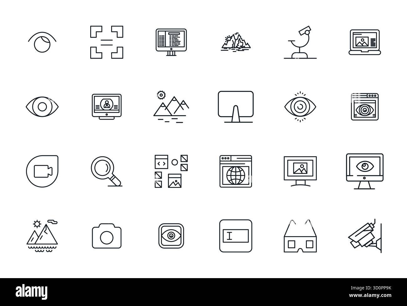 Local inspection Cut Out Stock Images & Pictures - Alamy