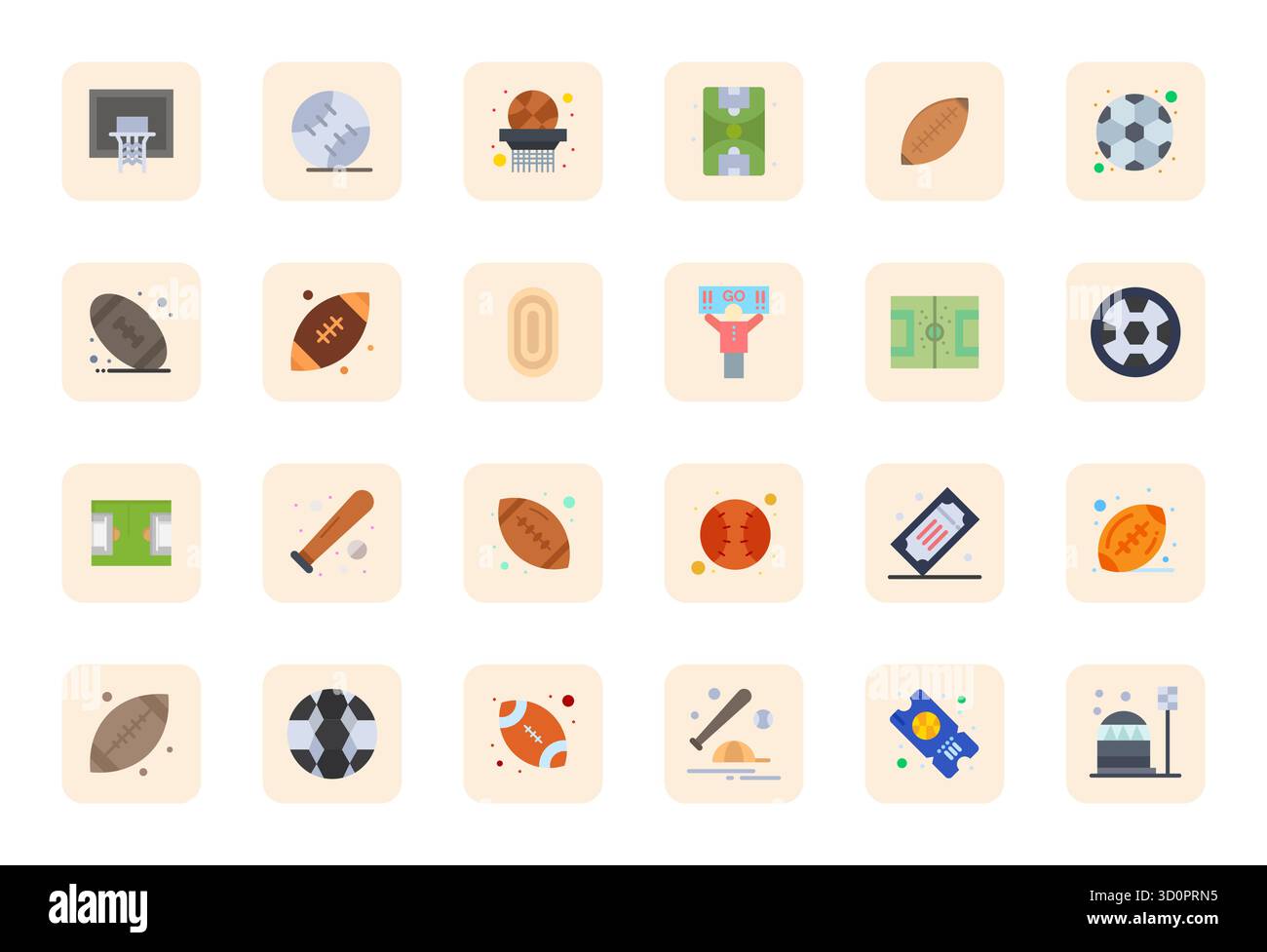 Live in the area Cut Out Stock Images & Pictures - Alamy