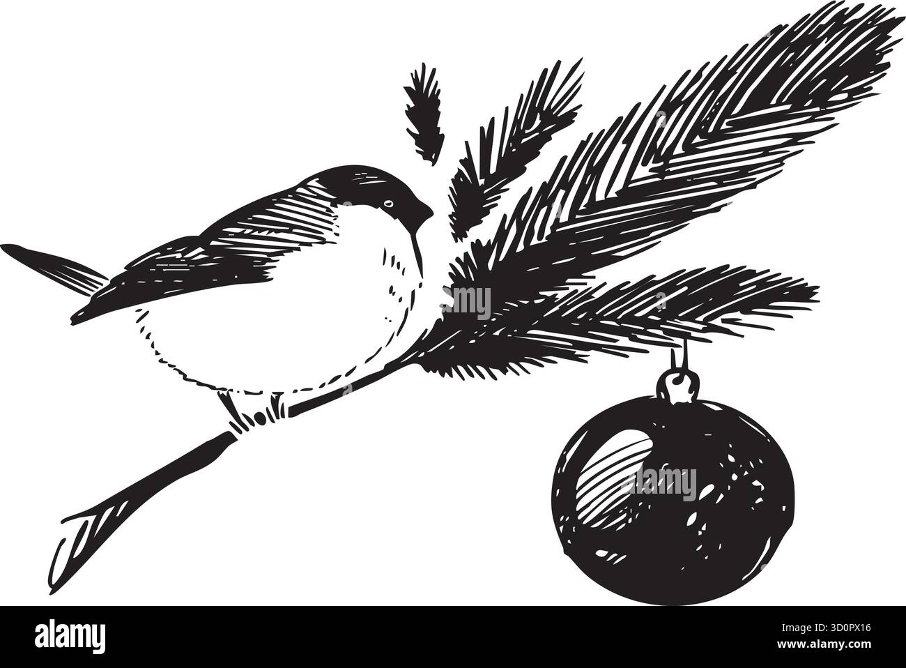 Delightful nature Black and White Stock Photos & Images - Alamy