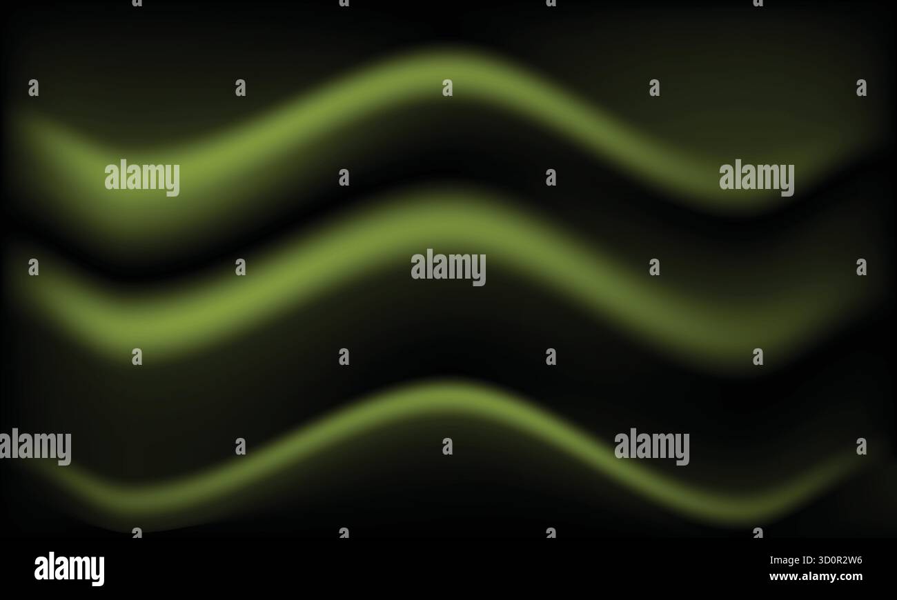 Moody atmospheric art Stock Vector Images - Alamy