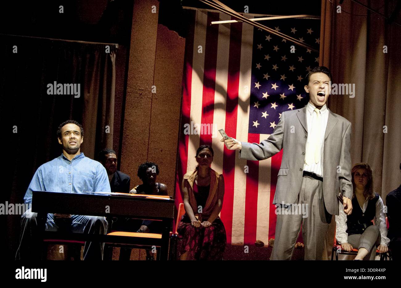 Tol rosner hi-res stock photography and images - Alamy