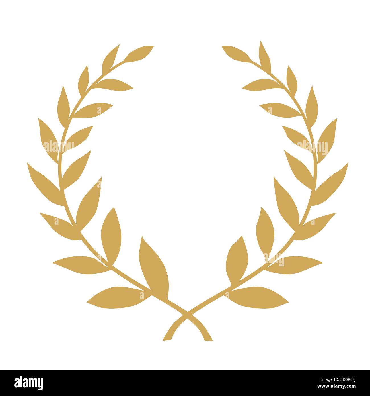The noble awards Stock Vector Images - Alamy