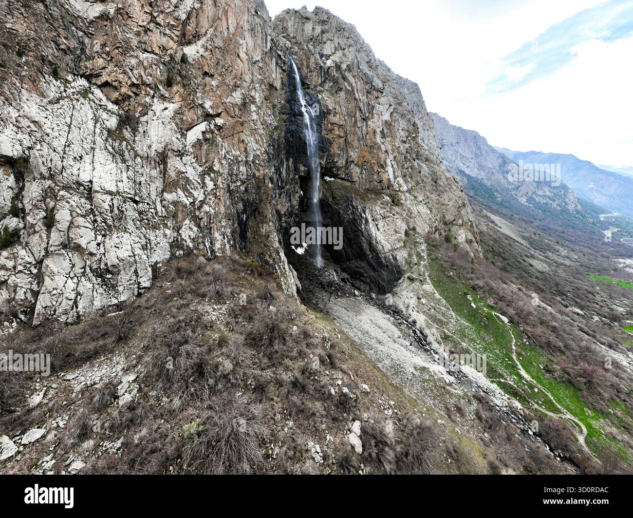 Chong kurchak hi-res stock photography and images - Alamy