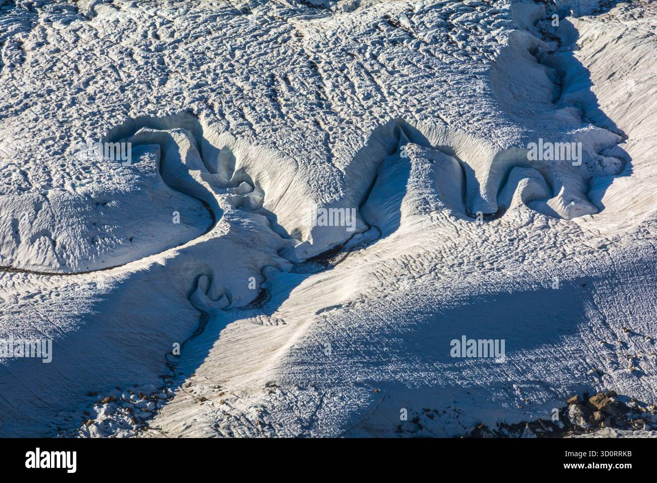 Switzerlandalpslandscape hi-res stock photography and images - Alamy