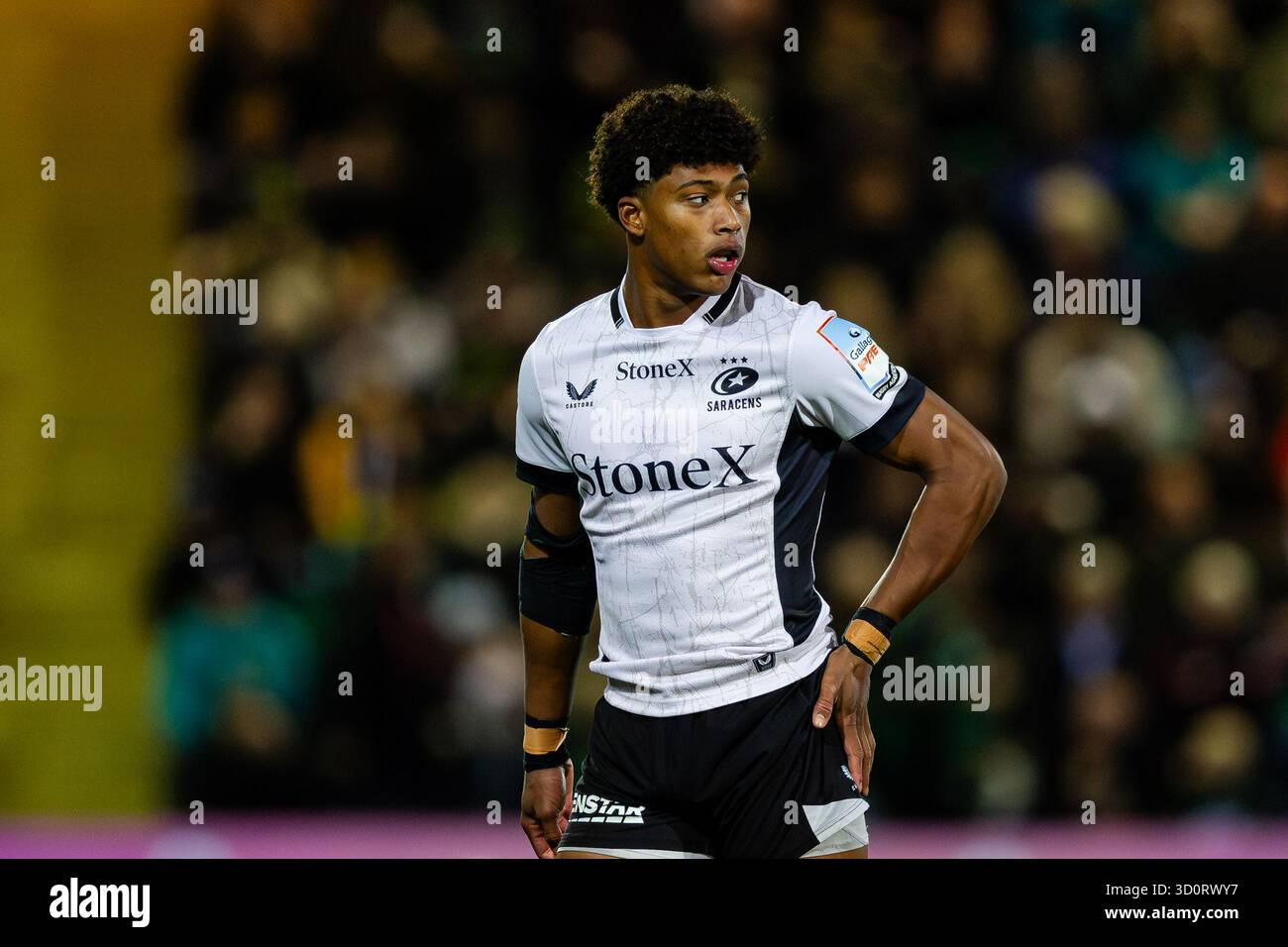 Noah caluori hi-res stock photography and images - Alamy