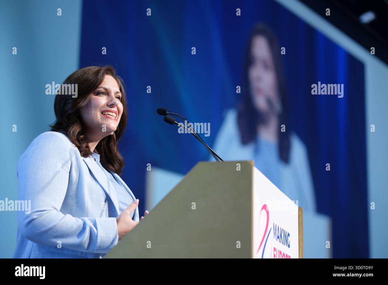 24 october 2025 hi-res stock photography and images - Alamy