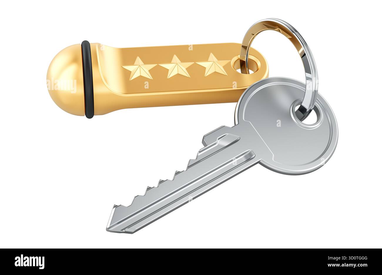 Hospitality icon isolated on Cut Out Stock Images & Pictures - Alamy