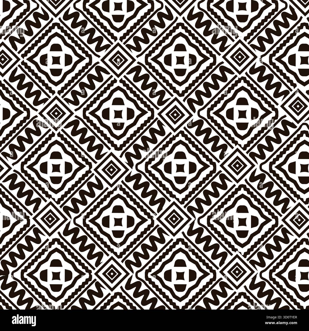 Clothing eastern Stock Vector Images - Alamy