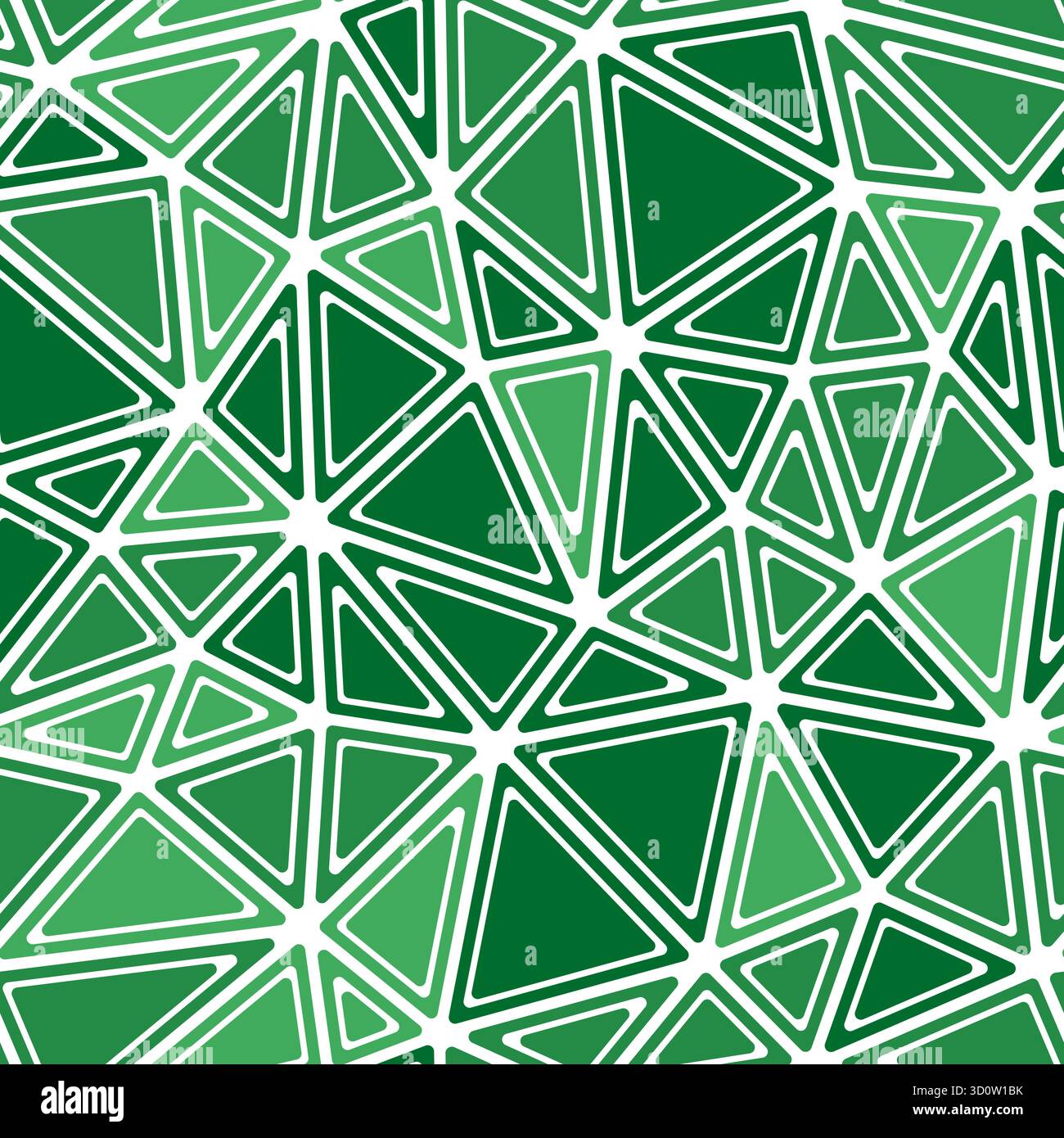 Repeatable patterns background pattern Stock Vector Images - Alamy