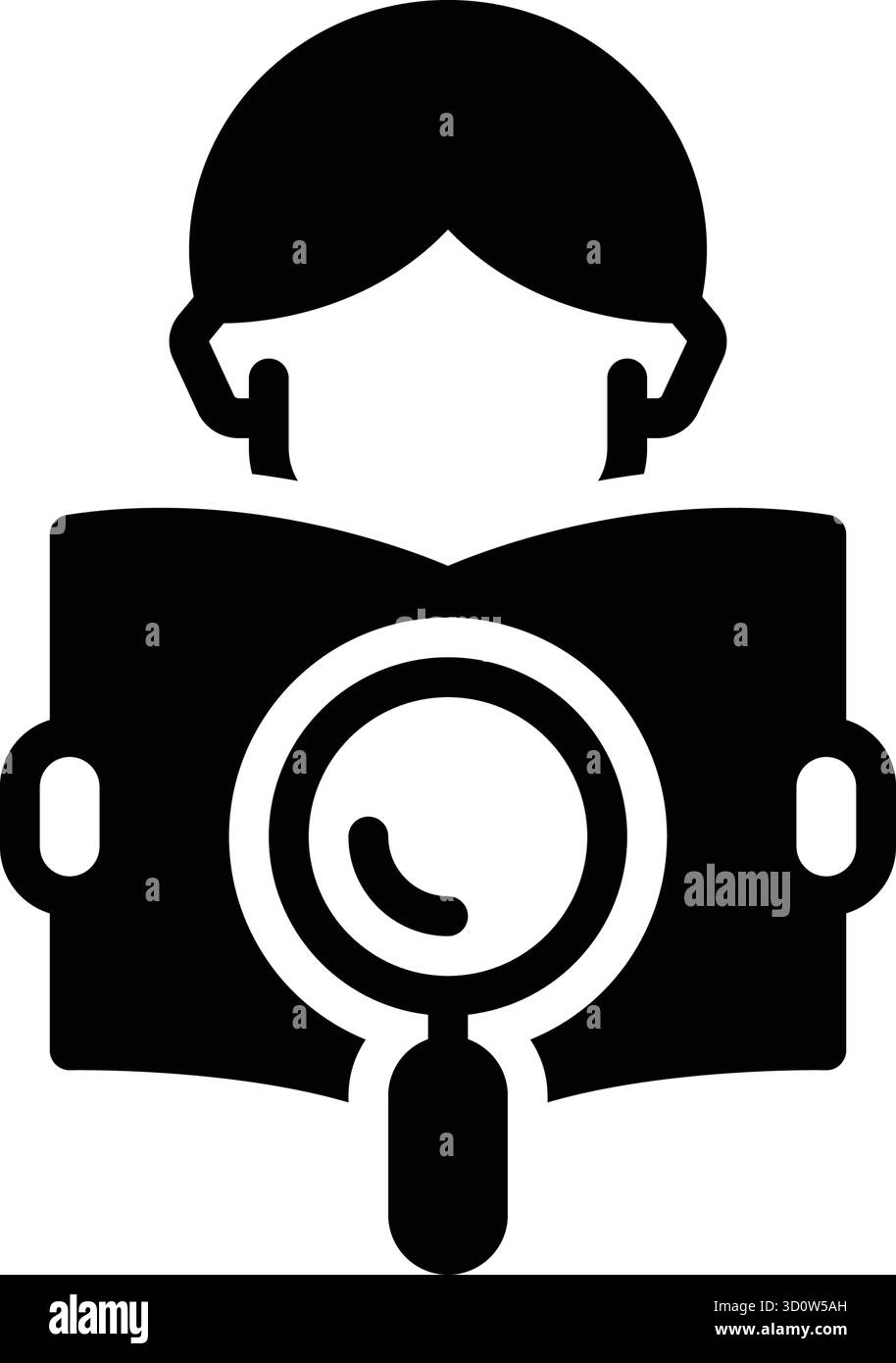 Based learning Black and White Stock Photos & Images - Alamy
