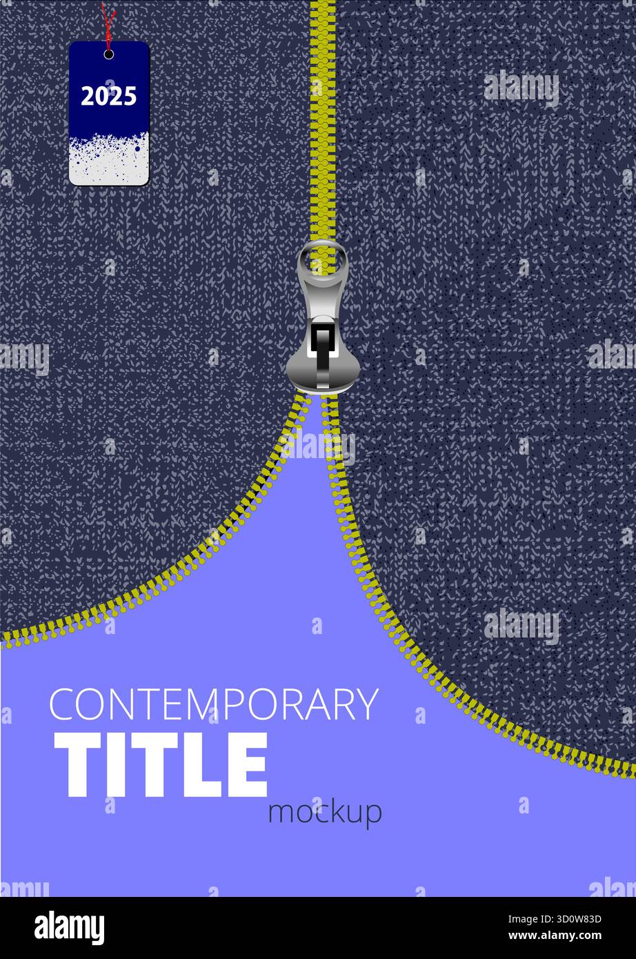 Revealing space Stock Vector Images - Alamy