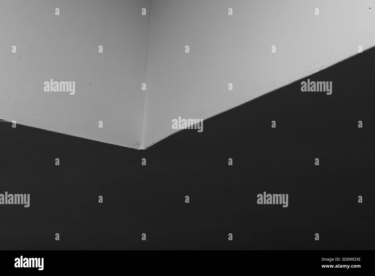 Silent form Black and White Stock Photos & Images - Alamy