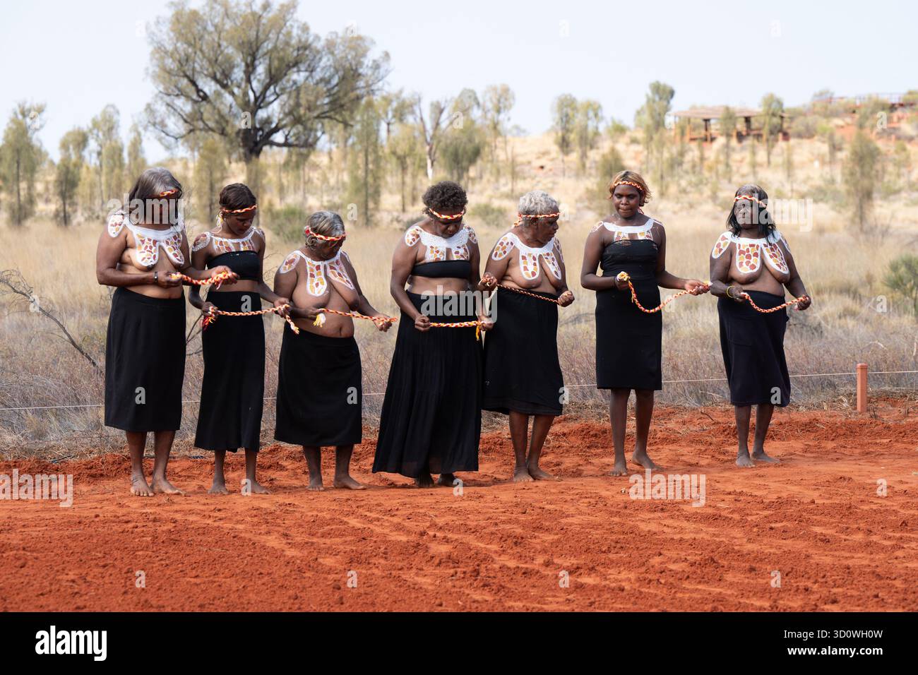 Inma performance during the ceremony marking the 40th anniversary of ...