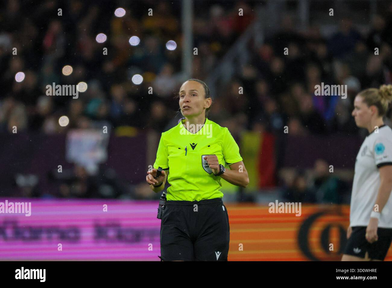 Ivana projkovska hi-res stock photography and images - Alamy