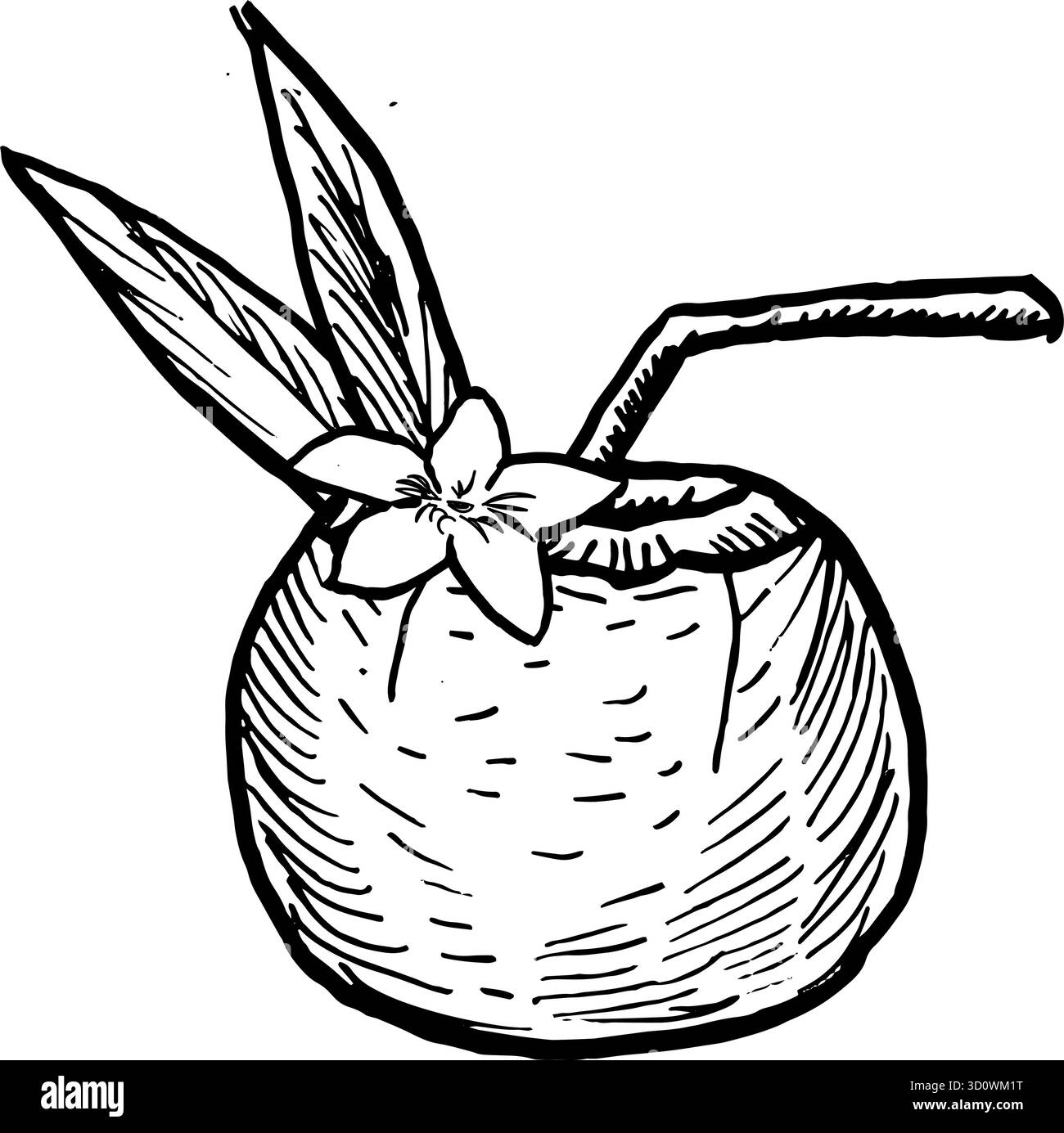 Bea design Stock Vector Images - Alamy