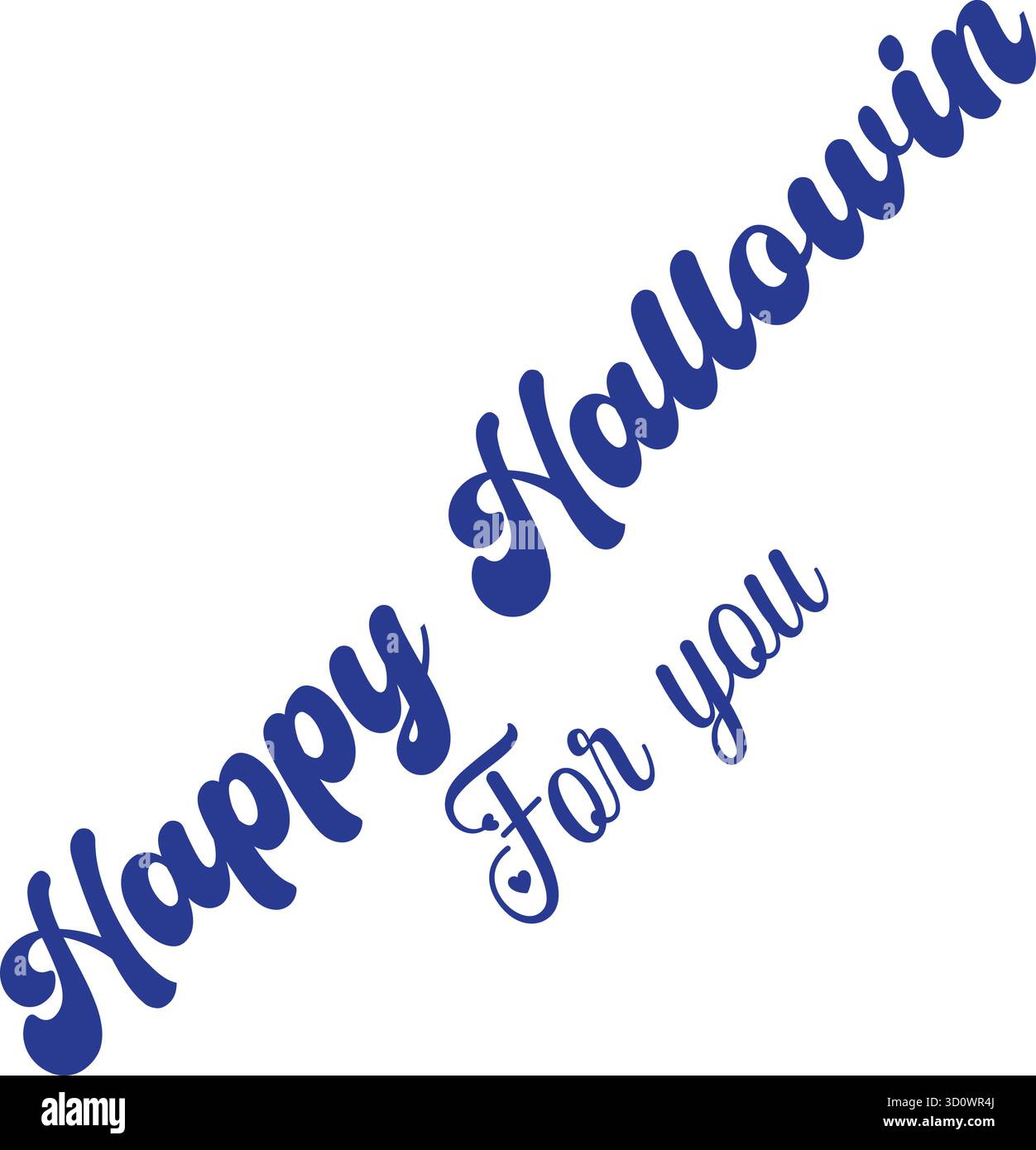 Space handwritten Stock Vector Images - Alamy