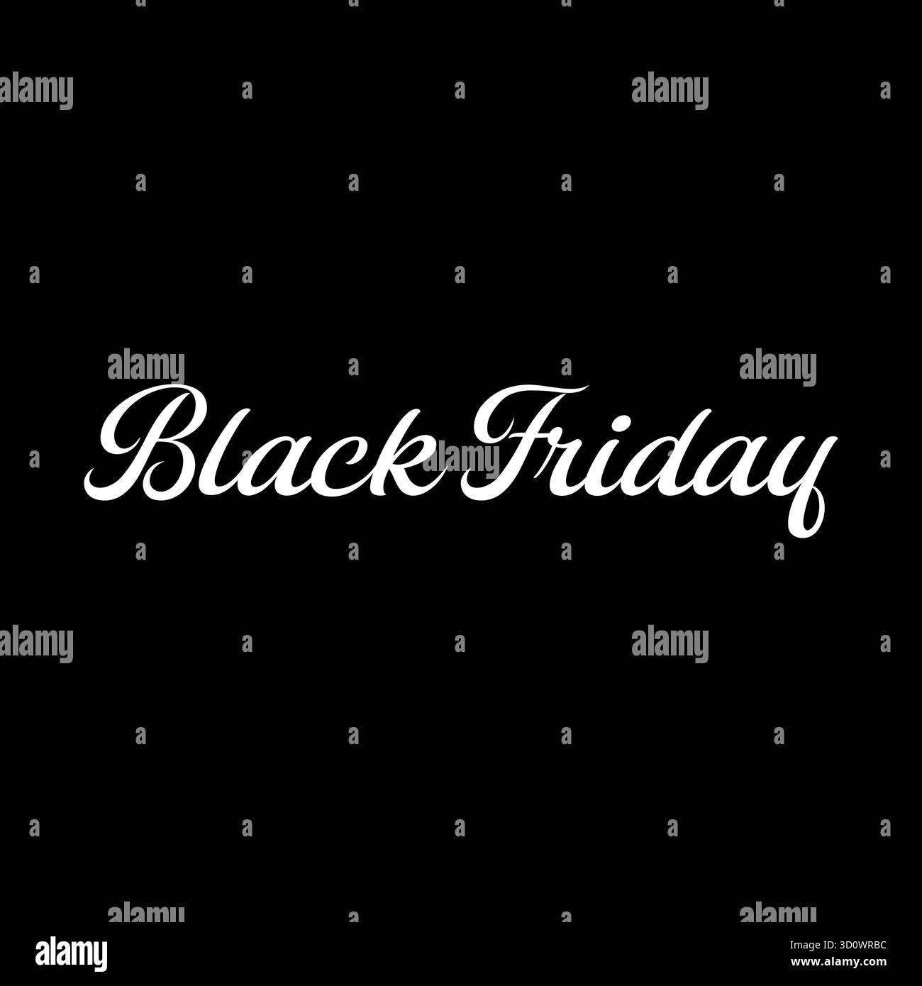 Full text animation on black hi-res stock photography and images - Alamy