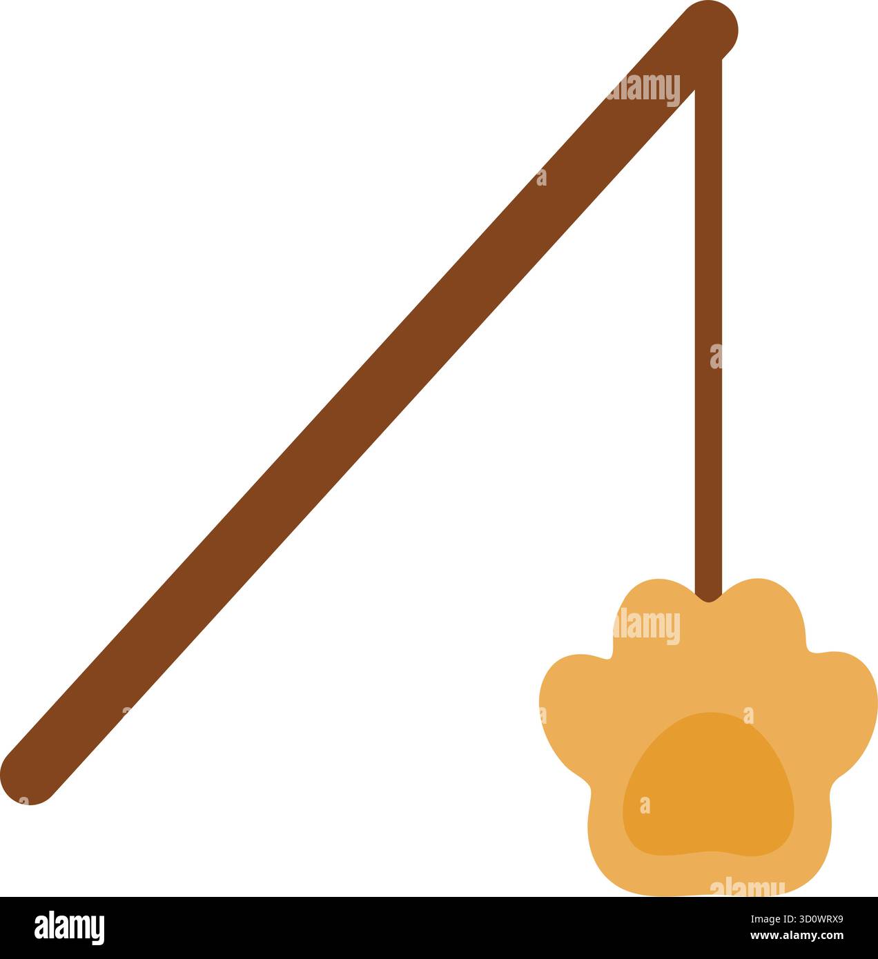 Soft bonding Stock Vector Images - Alamy