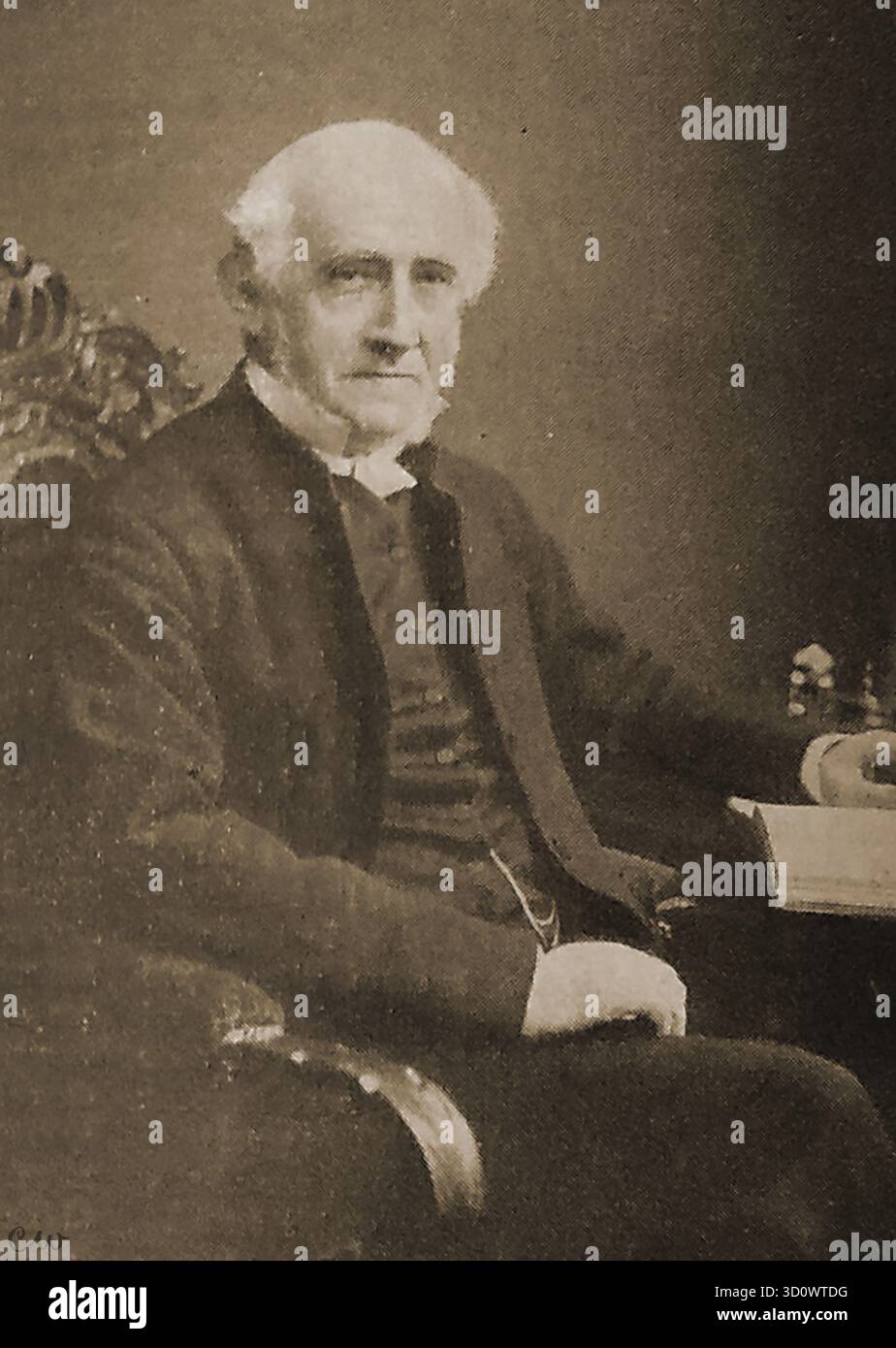 Barristercannon hi-res stock photography and images - Alamy