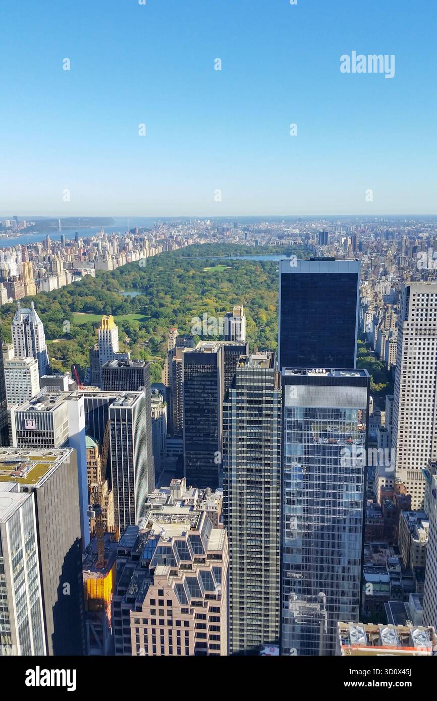 scenes of city of Manhattan and new york Stock Photo - Alamy