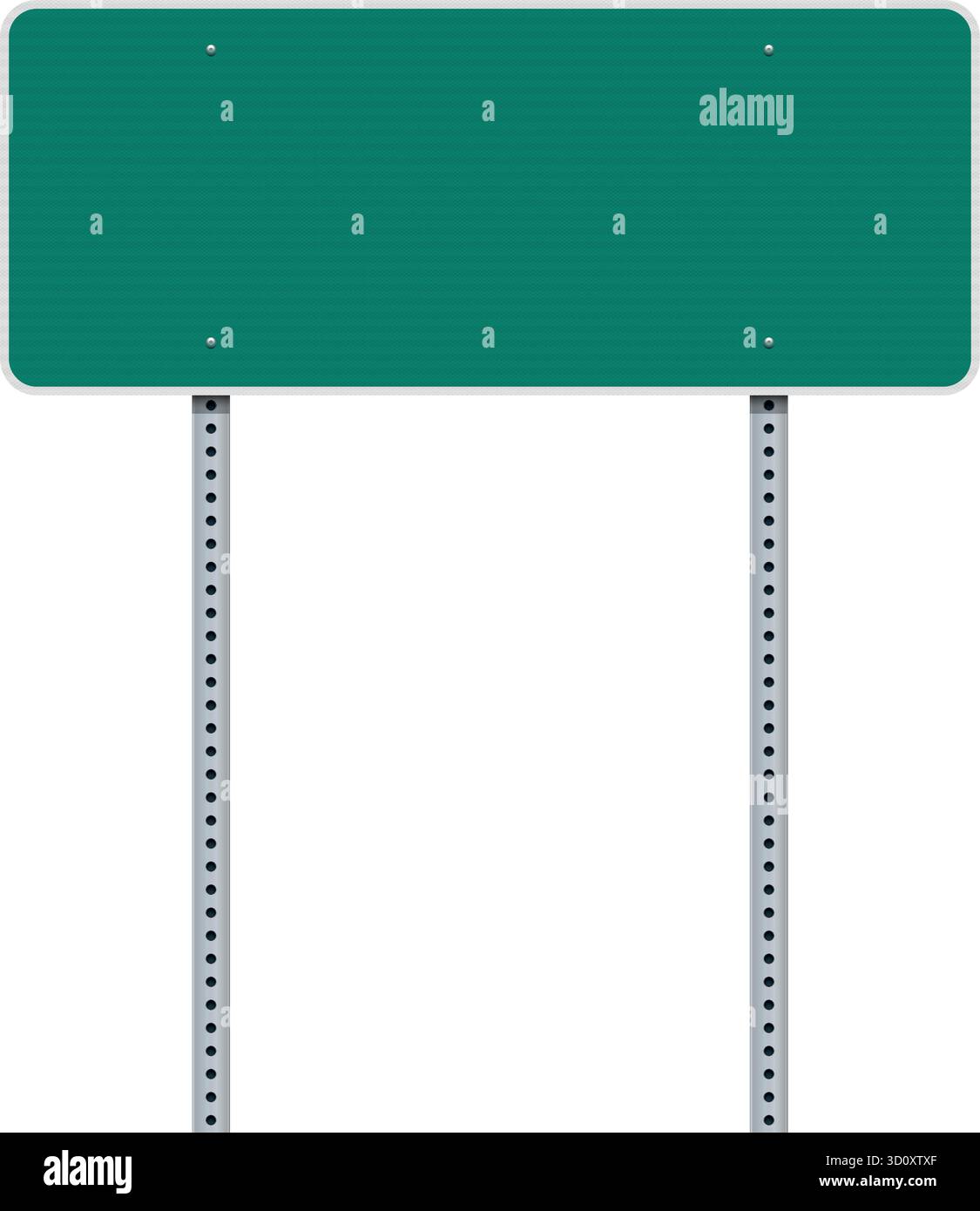 Directional boundary Stock Vector Images - Alamy