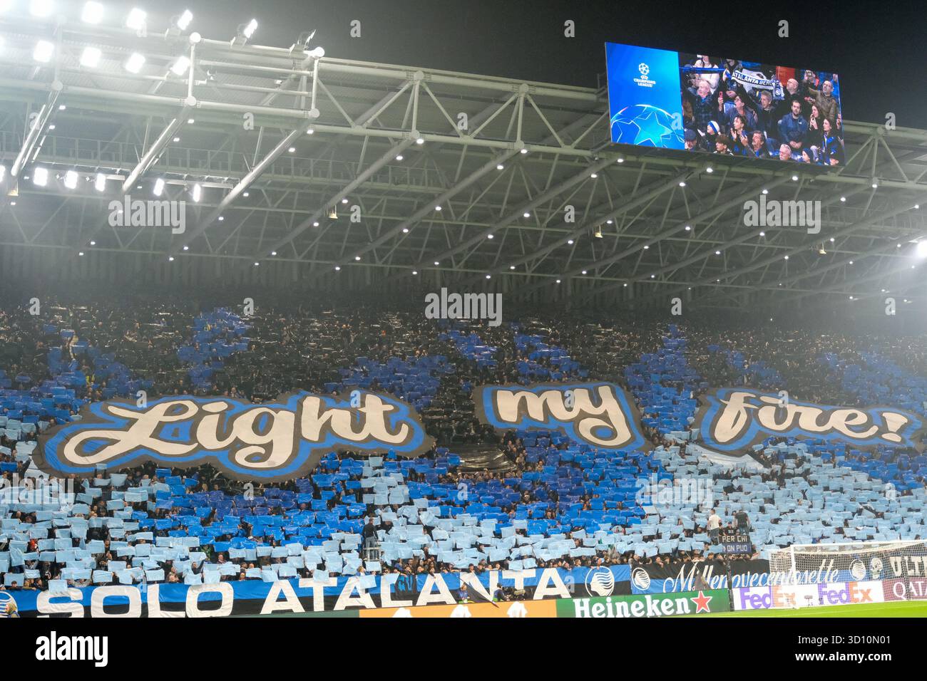 2025 to 2026 hi-res stock photography and images - Alamy