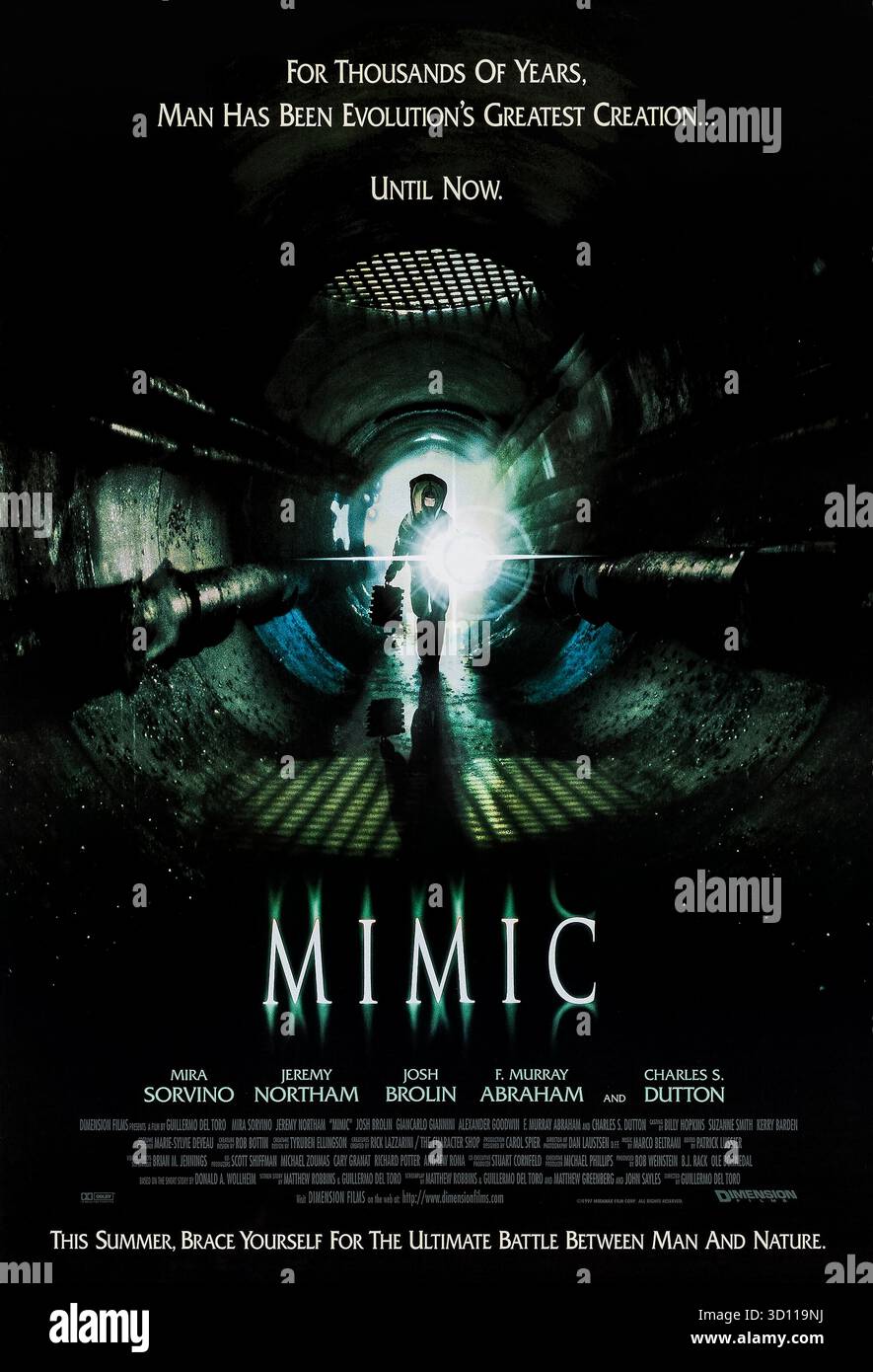 Donald a wollheim hi-res stock photography and images - Alamy