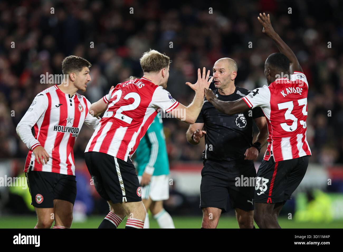 Liverpool fc players 2025 hi-res stock photography and images - Alamy