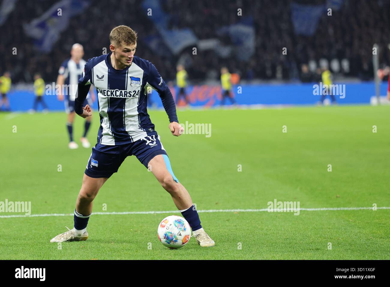 Michaël cuisance 2025 hi-res stock photography and images - Alamy
