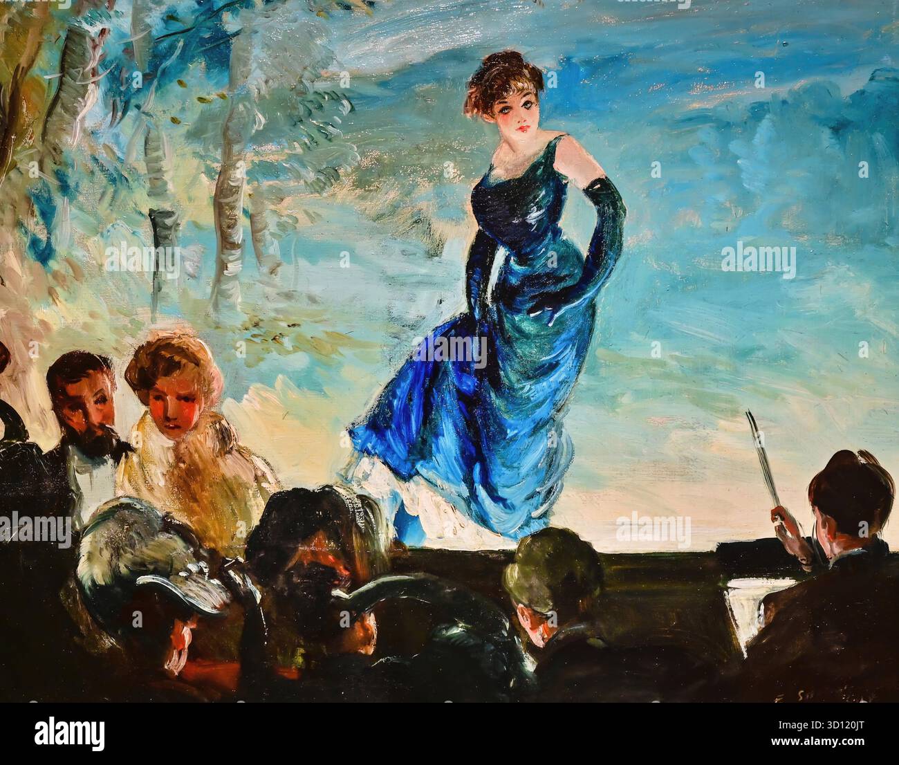 Heritage stage Stock Vector Images - Alamy