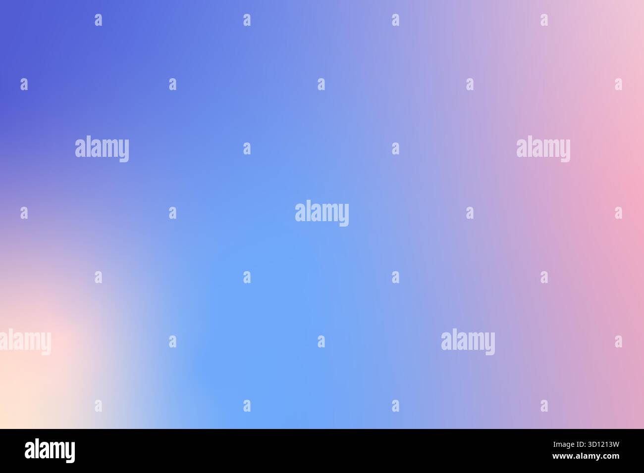 abstract background white background with a white line Color gradient ...